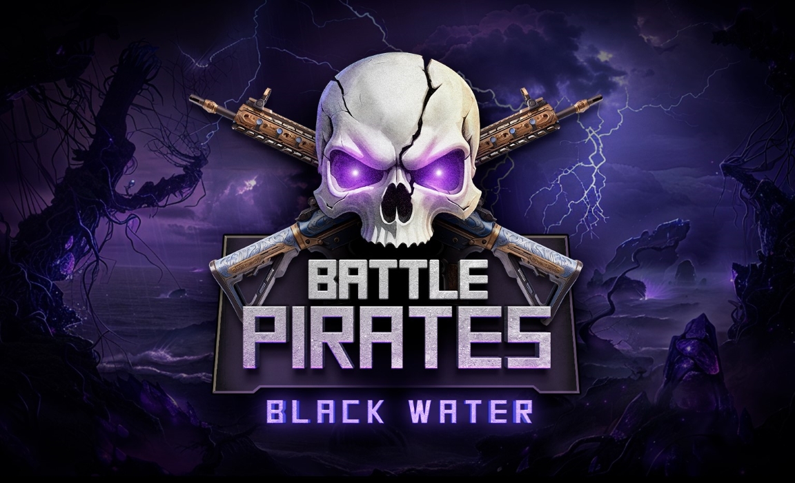 Terms of Service | Privacy Policy | Cookies