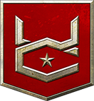 PLAY FREE ON ANY DESKTOP BROWSER