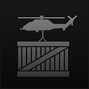 MONTHLY IN-GAME EVENTS