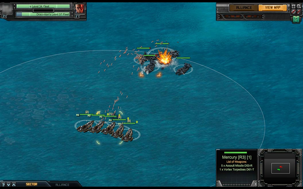 Terms of Service | Privacy Policy | Cookies